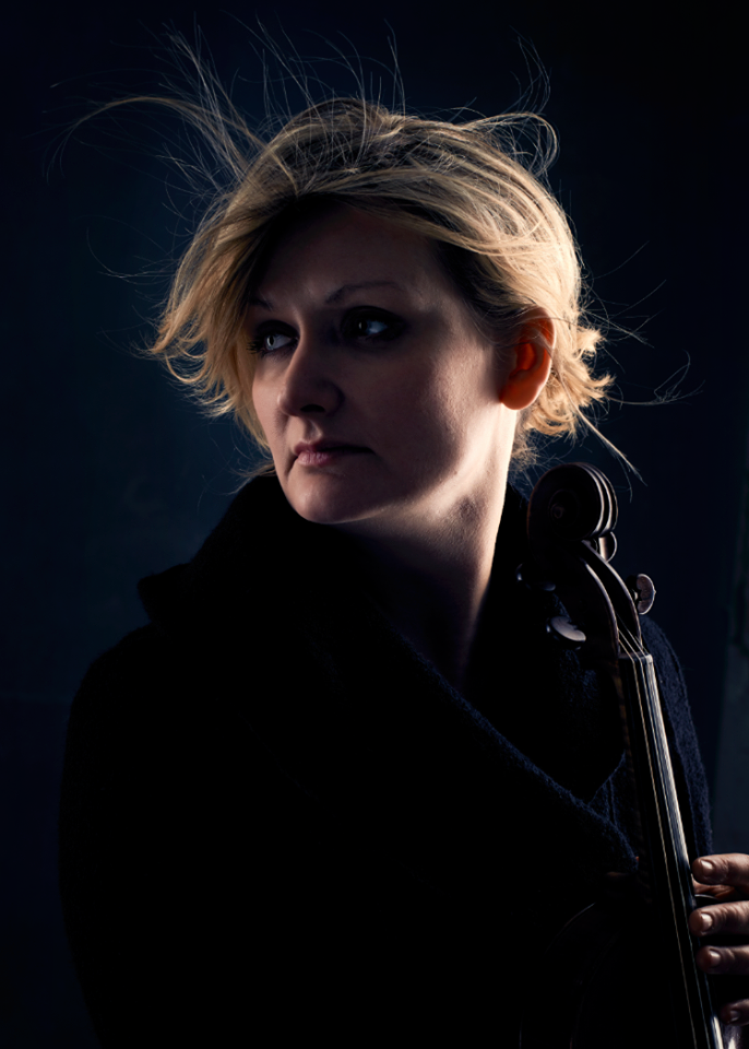 Koncert symfoniczny - Karolina Piątkowska-Nowicka - Polska Filharmonia ...